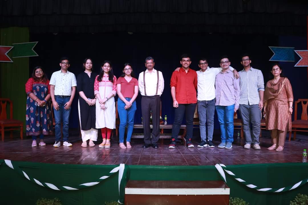 News & Updates – DPS Faridabad