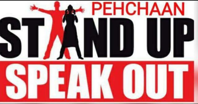 Service Before Self – DPS Faridabad